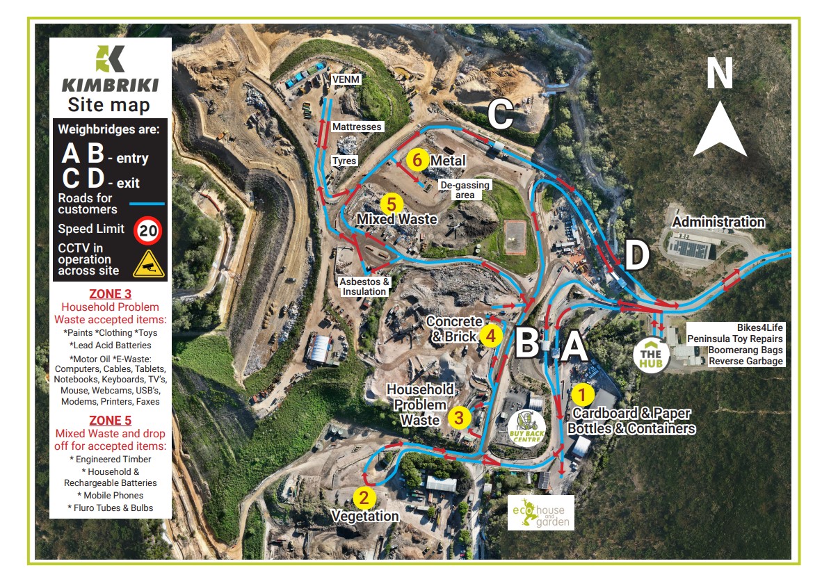 Pittwater Online News